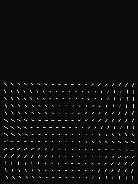 Goper Pdf Cadena De Suministro Calidad Comercial