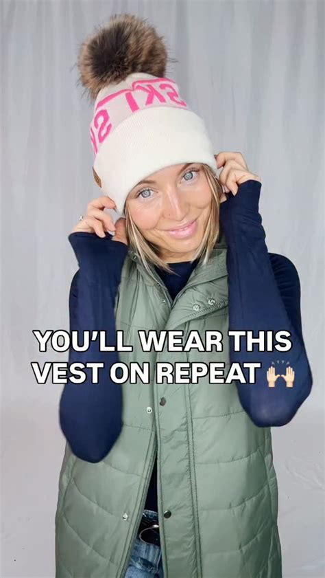 Timber Gray Timber Gray Added A New Photo