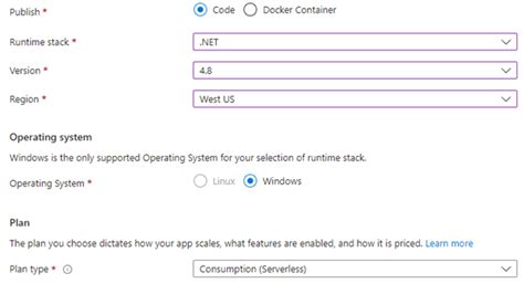 How To Running Sql Jobs With Azure Functions Sql Solutions Group
