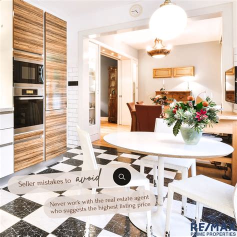 Remaxprimeproperties Remax Remaxhustle Soldbyremax Centralfloridahomes Homesforsale