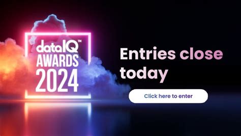 Dataiqawards Data Analytics Dataiqawards Dataiq