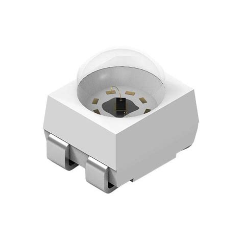 15414194A6011 Würth Elektronik | Optoelectronics | DigiKey