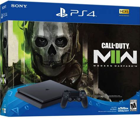 Консоль Sony Playstation 4 Slim 500 GB Black (CUH-2216A) – фото, отзывы ...