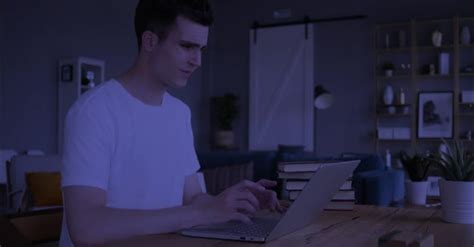 Video How Digital Value Stream Helps Startups Digital Value Stream