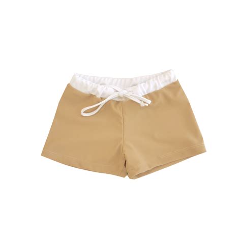 Купальные трусы