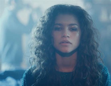 Emmy Saiba como foi a premiação que teve Zendaya como destaque