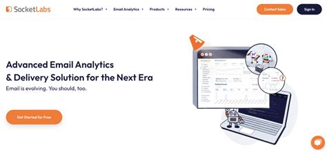 16 Best Email Testing Tools To Improve Deliverability 2025