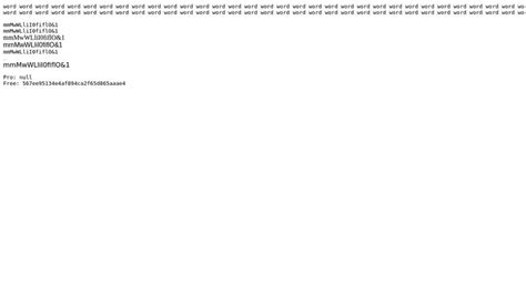 fingerprintjs demo