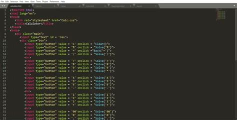 Rohini Kulkarni On Linkedin Technohacks