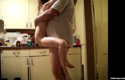 Hot Daddy Bear Fucking Wife Thisvid Com