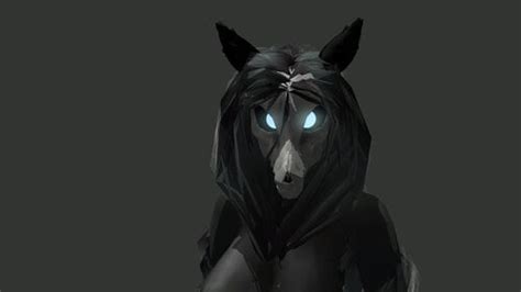 Mal0scp 1471 For Star Wars Jedi Academy 18 Misc Adult Mods