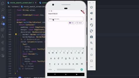 Muhammad Abid On Linkedin Flutter Api Appdevelopment