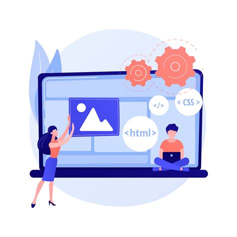 Learning Hub Web And Mobile App Development Company