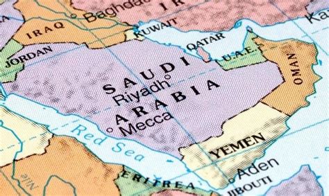 Ibm Unveils Plan For Worlds First Large Scale Fault Tolerant Quantum Computer By 2029