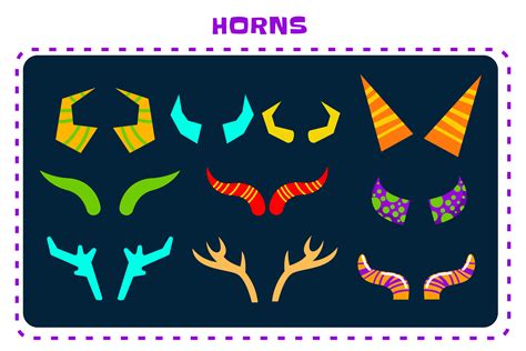 Create Your Own Element Project Examples