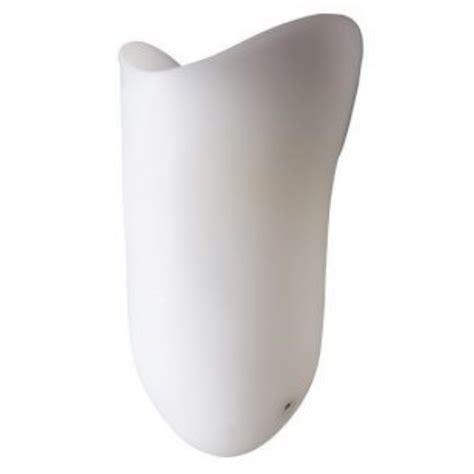 Flexible Inner Socket Orthopaedic Suppliers