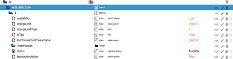 Object Folder Names Starting With Dash Do Not Work In The Workflow