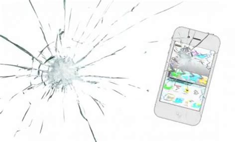 √ How To Fix Ipod Touch Screen Problem