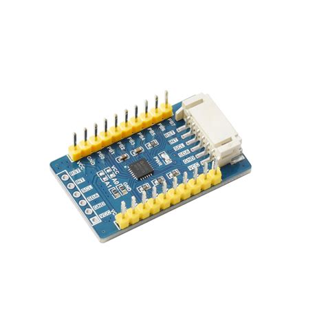 Waveshare Aw9523b Scheda Di Espansione Io Interfaccia I2c Per Raspber 795