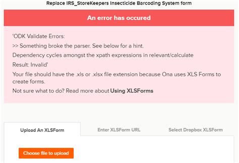 Referencing Responses From Outside The Repeat Loop Support Odk Forum