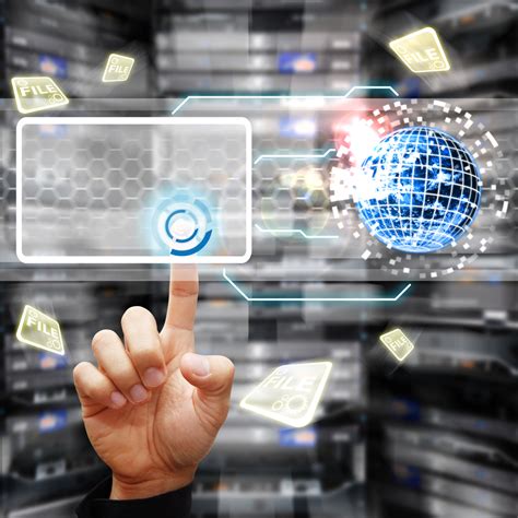 Managed Patching A Solution MSPs Can Leverage EXemplify More Than A Technology Services