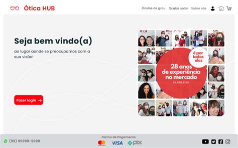 Webdevelopment Figma