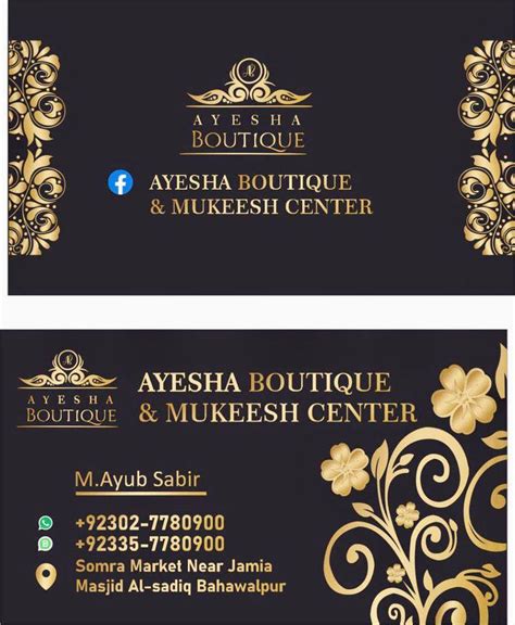 Top Class Button Added A New Photo Top Class Button