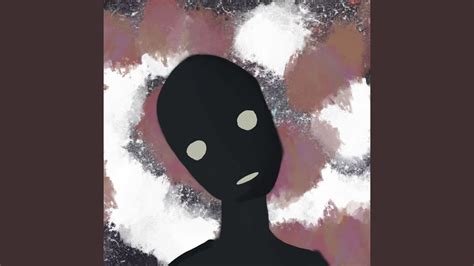 ყვითელ ნახატზე Youtube Music