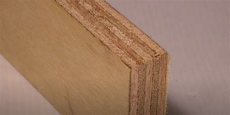 How To Waterproof Particle Board Simple Guide WaterproofWiki