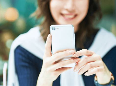 年上の彼女が欲しい男性必見！おすすめマッチングアプリと恋愛のコツ Link Marriage（りんまり）by Linklet