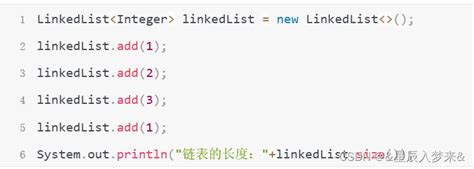 Java集合(含list、map、set)(超详细版) Csdn博客 Java集合(含list、map、set)(超详细版) Csdn博客