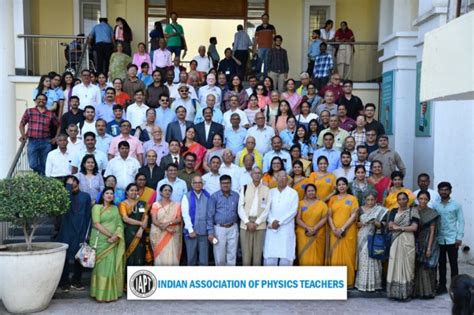Tushar Agarwal On Linkedin Association Community Success