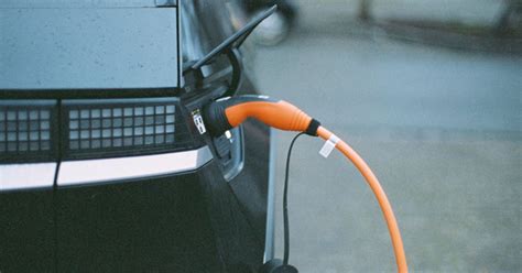 Chargebyte Zeigt Powerline Module Und Kommunikationscontroller