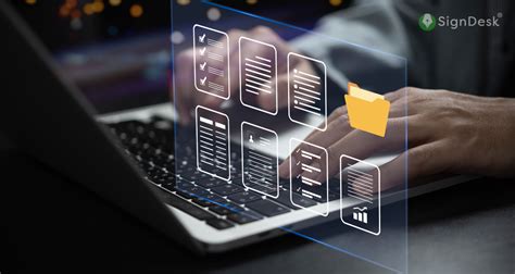 Low Code Form Builder For Clm Customize Forms Without Coding