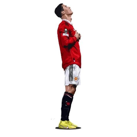 Swishy Gaming Youtube