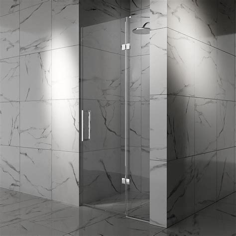 Двері з фурнітурою та доставкою Сантех Скло