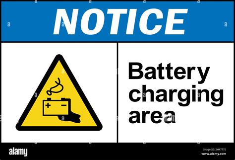 Battery Charging Symbols At Dolores Bennett Blog