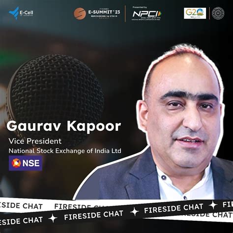 Harit Saxena Posted On Linkedin