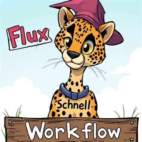 Deutsche Ki Flux Im Test