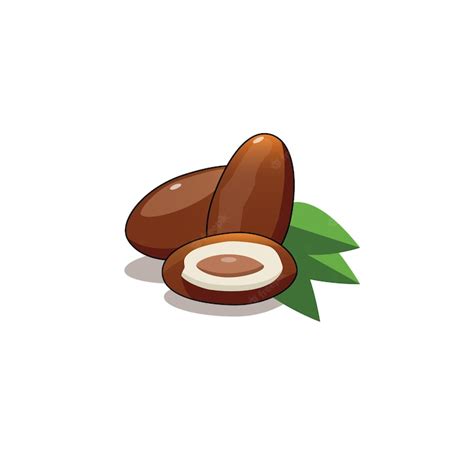 Premium Vector Dates Vector