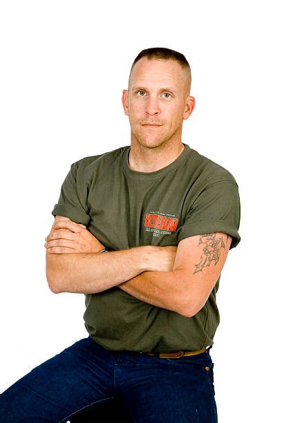 3 300 Orang Udik Foto Foto Stok Potret And Gambar Bebas Royalti Istock