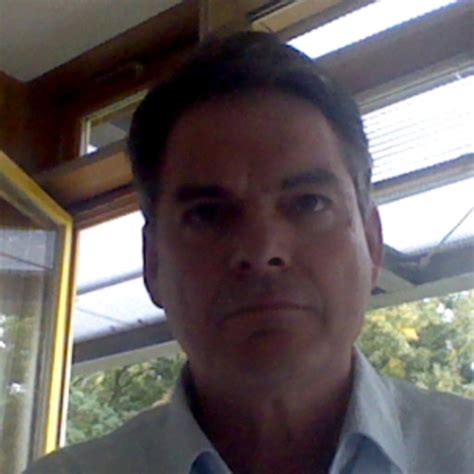 andré rosenthal phd prof