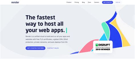 7 Best Free Alternatives To Heroku In 2025
