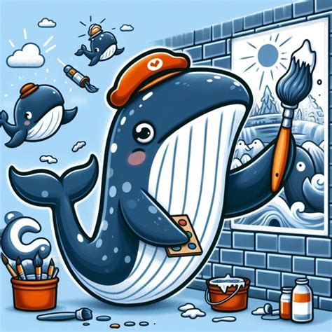 simplificando o desenvolvimento com docker no laravel uma viagem pela