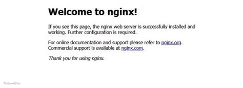Set up Kubernetes Cluster trên Amazone Web Service NETWORKBOO Computer Tips Tricks