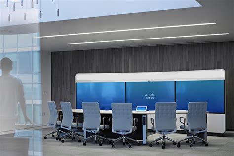 Specifications Overview