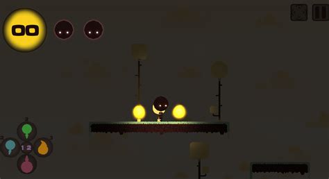 crimson quest demo browser by wings3d