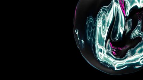 Firefox Is Currently The Best Browser To Run Unity Webgl Content Rfirefox