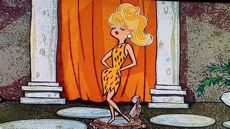 Pin By Bj On Hump Day Hump Day Hump