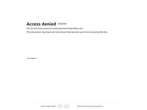 Documentingreality Com Urlscan Io Documentingreality Com Urlscan Io